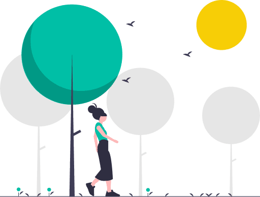 A Brief History of Spike Island and the Prison Riot of 1985